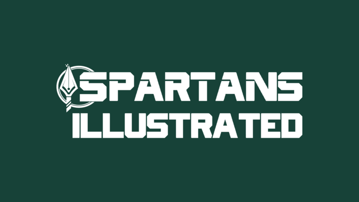 Spartans Illustrated